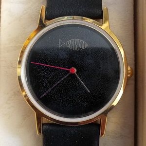 WWJD | Accessories | Wwjd Watch | Poshmark